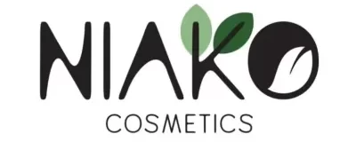 NIAKO COSMETICS – NIAKO COSMETICS